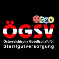 14. Fachtagung der ÖGSV vom 14.-15. April 2026 | BANDELIN electronic ...